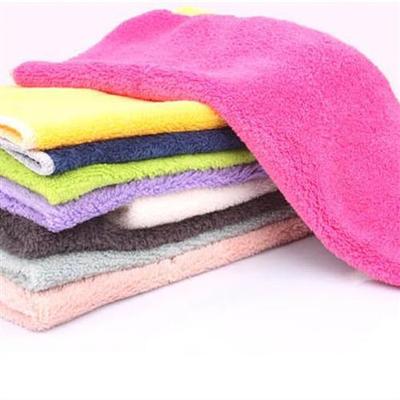 Nstick Wipes Dishcloths Multifunctial Fiber Pak Clean Cloths