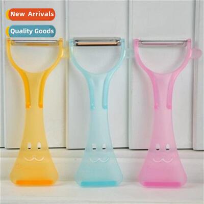 Japans original imported planer genuine paring knife fru pee