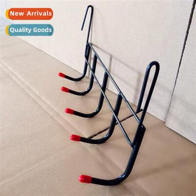 College dormitory magic weapon bedside hanging basket combin