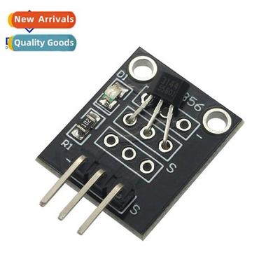 Hall Magnetic Sensor Module 003 Sensive Safety Alarms