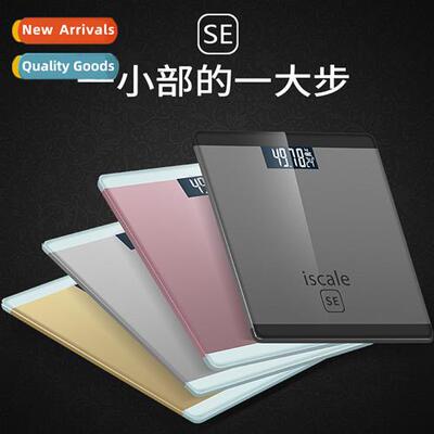 electric scales accurate electric weighing scale mini intell