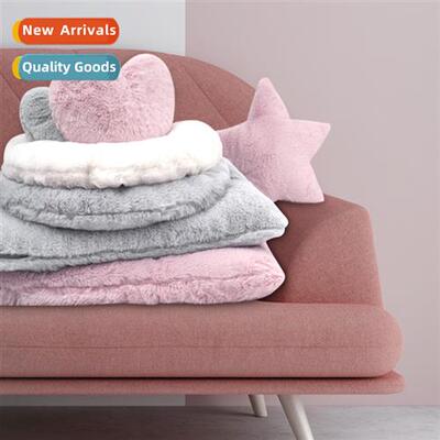 Flaxseed Microwave Moist Heat Pack Fashi Warming Pad Natural