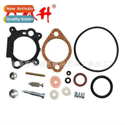 Diaphragm 适用498260 /498261/493762