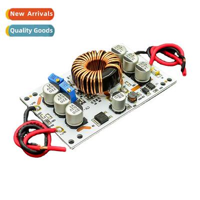 600W Aluminium Substrate Boost Cstant Voltage Cstant Current