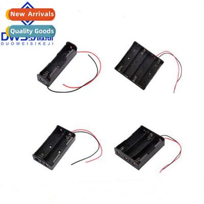 18650 Battery Pack 3 Cell Battery Pack 18650 3 Cell 18650 Ba