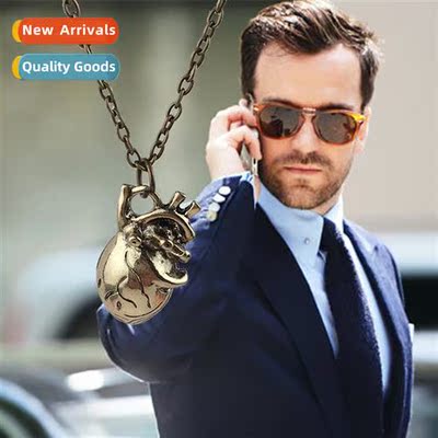 Europe and  Uned States film and televisi peripheral accesso