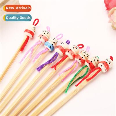 Creative home furnishing department store Cute carto ing Chi