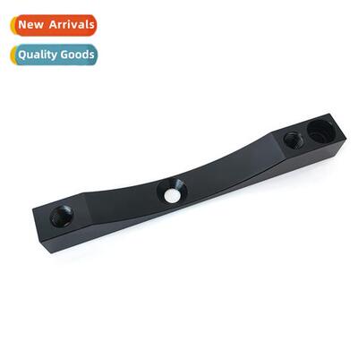 Xinlg XTECH ZOOM oil brake adapter disc brake adapter Xiaomi