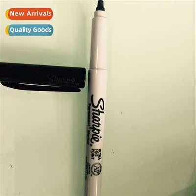 American Sanford 37001 37002 37003 Industrial Dust  Marker 0