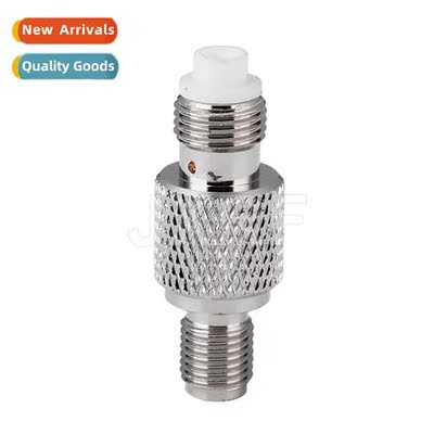 RF Cnector SMA Female to FME Female Coaxial RF Adaptor FME-K