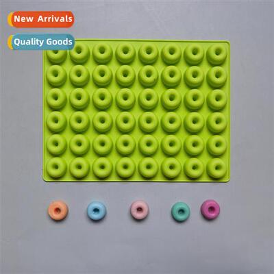 Silice 48 wh duts 160 chocolate baked pastry cookies, muffin