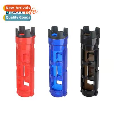 Fishing Bucket Holder Fishing Rod Holder Fishing Rod Holder