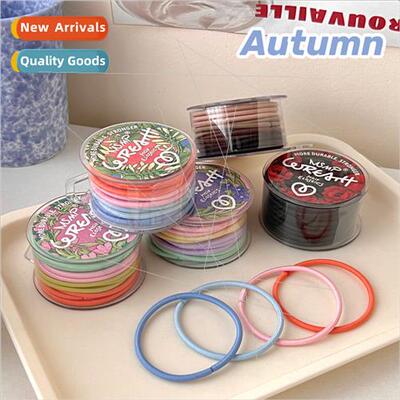 100 barrels leather thick thin  rubber bhair bKorea high ela