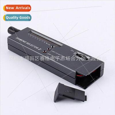 Diamond Tester/Diamond Tester/Diamond Thermometer/Diamond Id