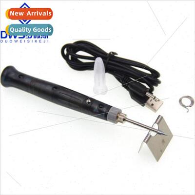 Mini USB soldering iron USB electric o iron o iron soldering