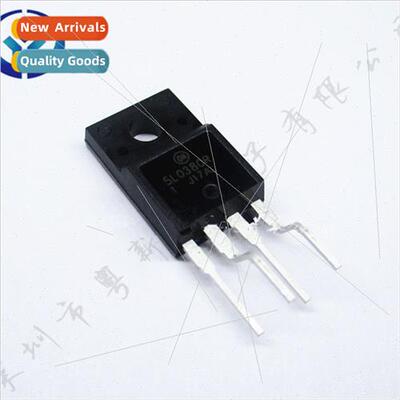 5L0380R KA5L0380RYDTU Power Management Chip ly Inserted TO-2