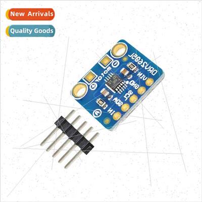 DRV2605L Motor Motor Drive Module Haptic Motor Controller