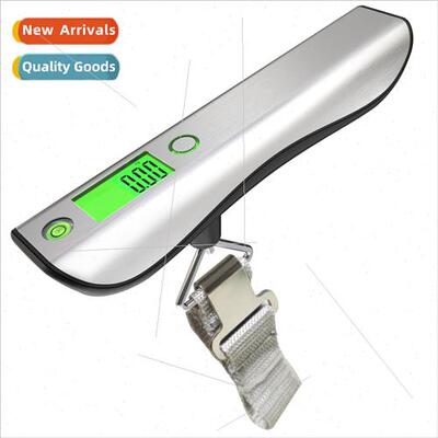 ggage scale portable scale wh tape measure travel luggage sc