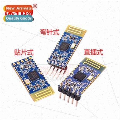 JDY-18 Bluetooth Module 4.2 High Speed Transmission BLE mesh