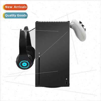 PS5slim grip hook ps5 grip headset hanger xboxseries x grip
