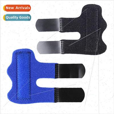 Finger immobilization bindex finger middle finger ring finge