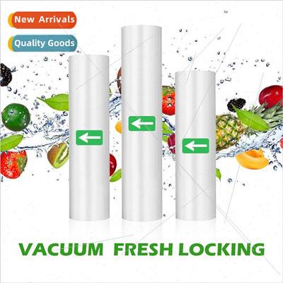 PAPE seven-layer co-extruded single-side mesh household diam