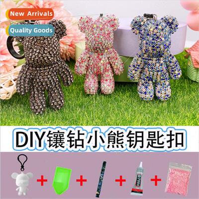 Kindergarten activy gift parent-child interaction handmade s
