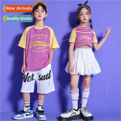 June 1 childrens cheerleading permance clothing girls jazz d