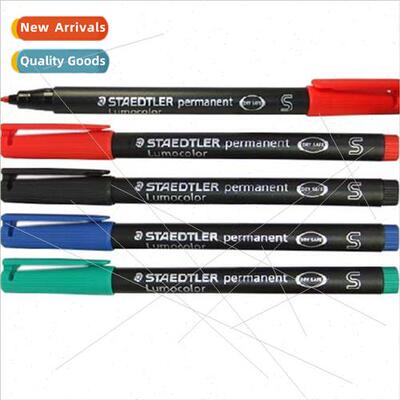 Schroeder Projection Markers Schroeder Film Markers 313 314