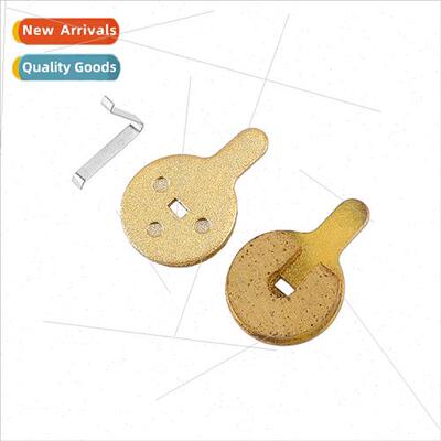 适用BOLI BB8 NOVELA YINXING BOLIDS Kugoo G2Pro full metal ri