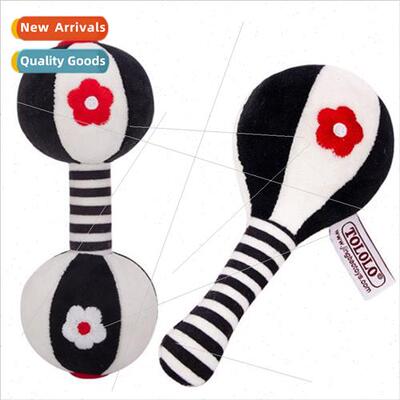 Infant vision training early education toys 0-1 years old ne