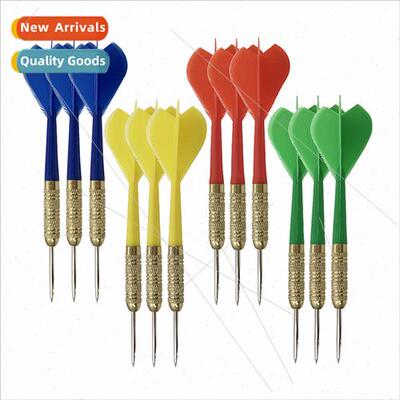 10g mini darts needle steel tip darts onepcs needle darts