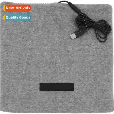 Mouse HWarmer USB HWarmer Warm Mouse Pad Heated Computer Mou