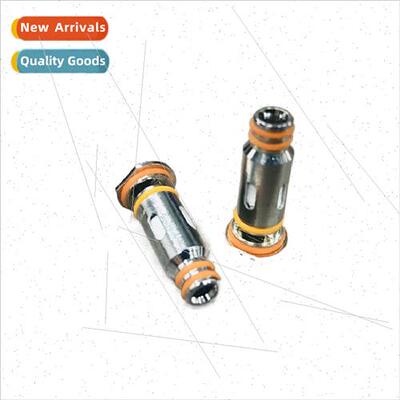 A-Series GKZ core threaded core mesh coil 0.8 1.0 1.2 Conven