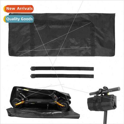 Electric scooter loading bag G30 Max/Pro mi scooter holding