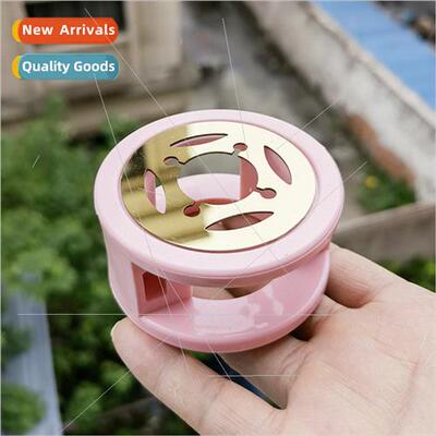 Fire Paint Melting Furnace Plastic Wax Melting Furnace Multi