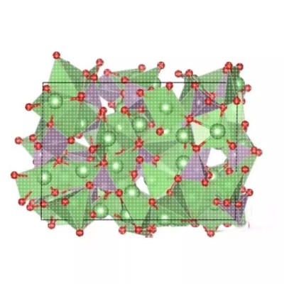 机器学习 分子动力学基础 机器学习力场 传统分子动力学模拟