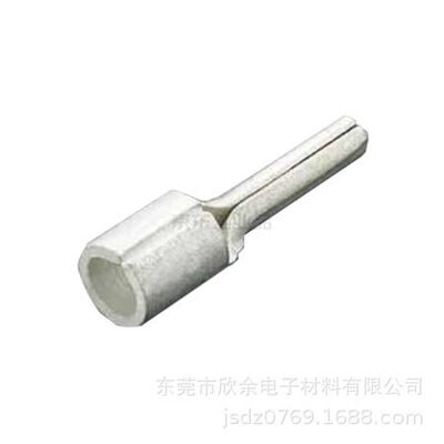 供应 针型端子, 圆针形 冷压端头 PTNB2-18，符合 ROHS, UL 端子