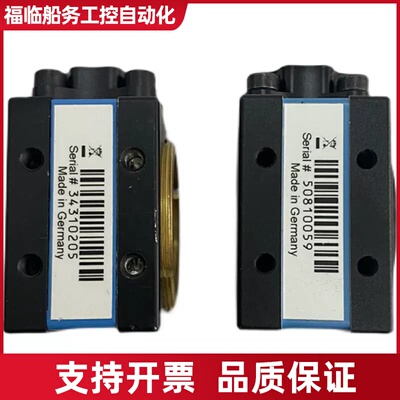 IMAGINGSOURCE/映美精DFK 72AUC02工业议价