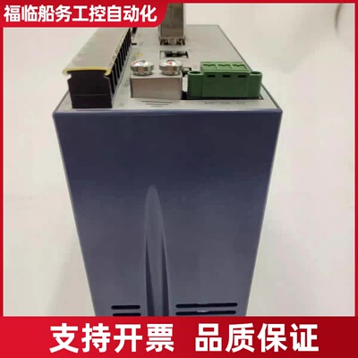 S21260-SRS S20360-SRS S20660-S议价
