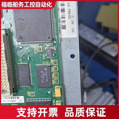 议价力士乐卡BGRDKC03.3LKPBK02议价