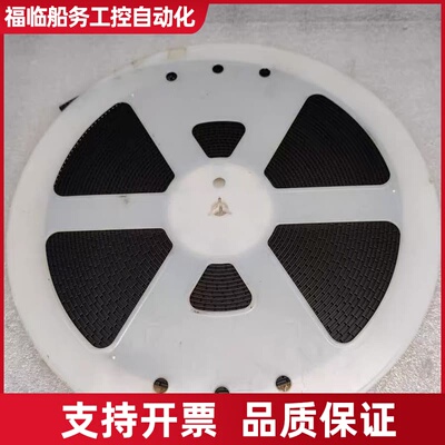 sshinbo Micro Devices 低压差稳压器议价