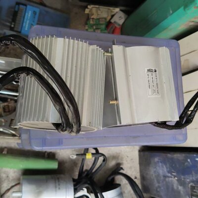 REO电感器 CHI 511J 50A/0.1mH议价