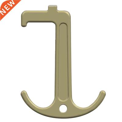 Elevator Button Contactless To The Safe And Easy Way Avoid