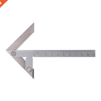 100*70mm Center Marking gauge / Center finding Gauge / cente