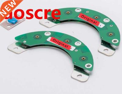 2019 Diode Bridge Kit Full Wave Fast Recovery Diode Rectifie