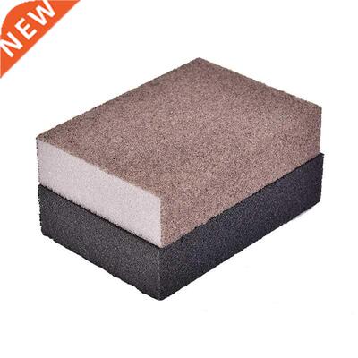 1PCS Sponge Magic Eraser 适用于 Removing Rust Cleaning Cotto