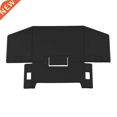 Easy Install Foldable Remote Control Lightweight Smartphone