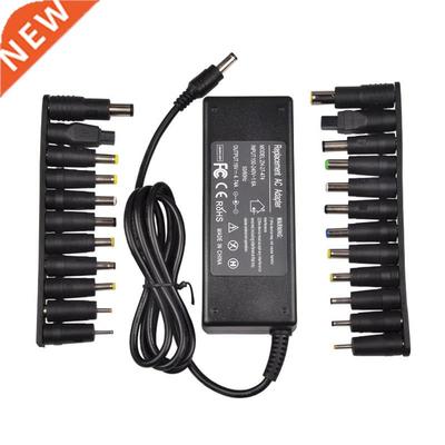 Charger Toshiba Laptop Universal Power-Adapter Lenovo Acer S