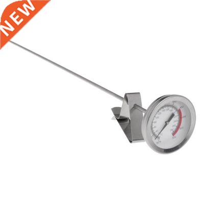 Frying Oil Fryer Fries Fried Chicken Wings BBQ Grill Thermom